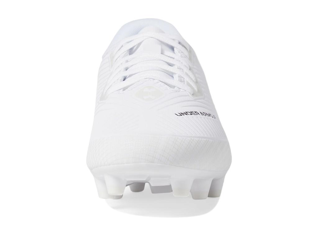 Under Armour Shadow Select 2 Football Cleats - Soccer Shoes - Free