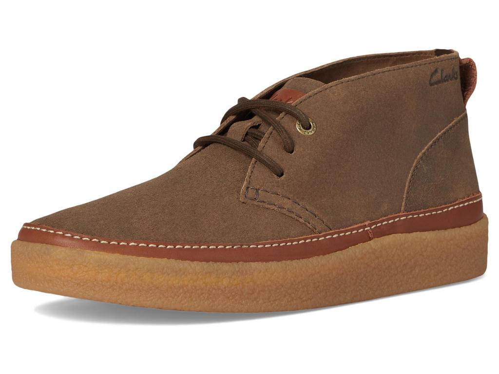 Clarks oakland mid store