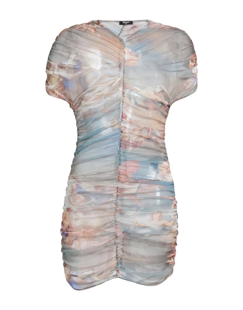 Balmain Sheath dress - Dresses & Skirts - Free Shipping - BeyondStyle