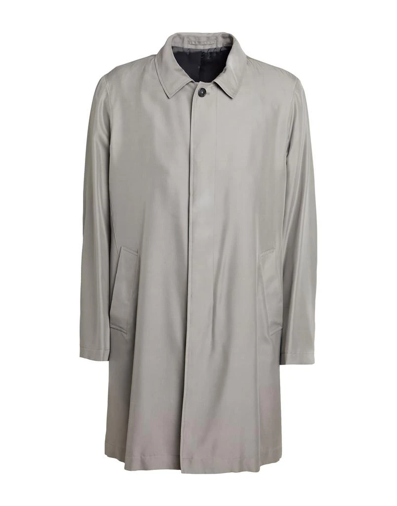 PAL ZILERI Full-length jacket - Jackets - Free Shipping - BeyondStyle