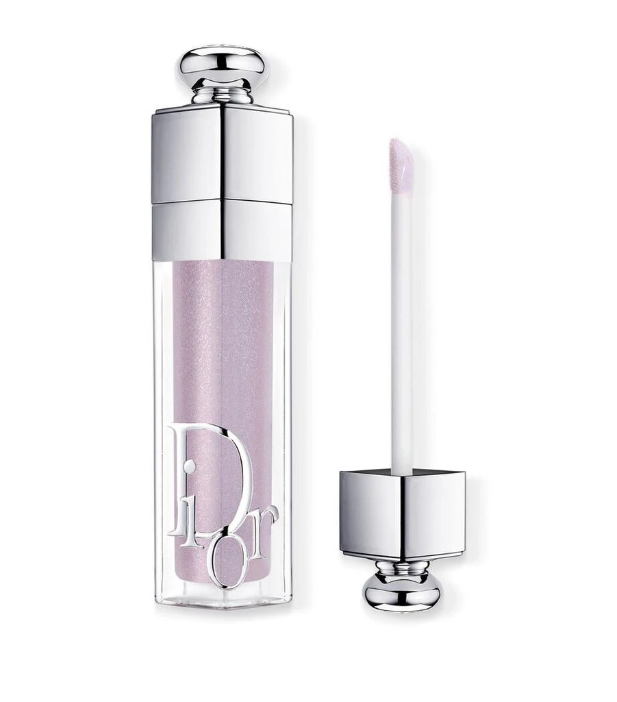 DIOR Dior Addict Lip Maximizer - Lip Gloss - BeyondStyle
