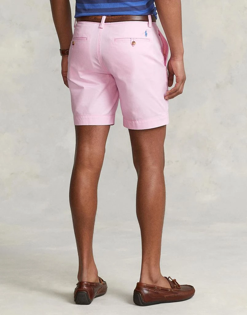 Ralph Lauren Shorts & Bermuda - Pants - BeyondStyle