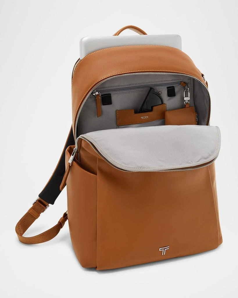 Tumi Raina Backpack - Luggage & Travel Gear - Free Shipping - BeyondStyle