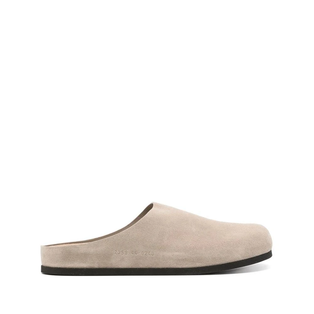 Common Projects Common Projects Shoes - Sandals - BeyondStyle