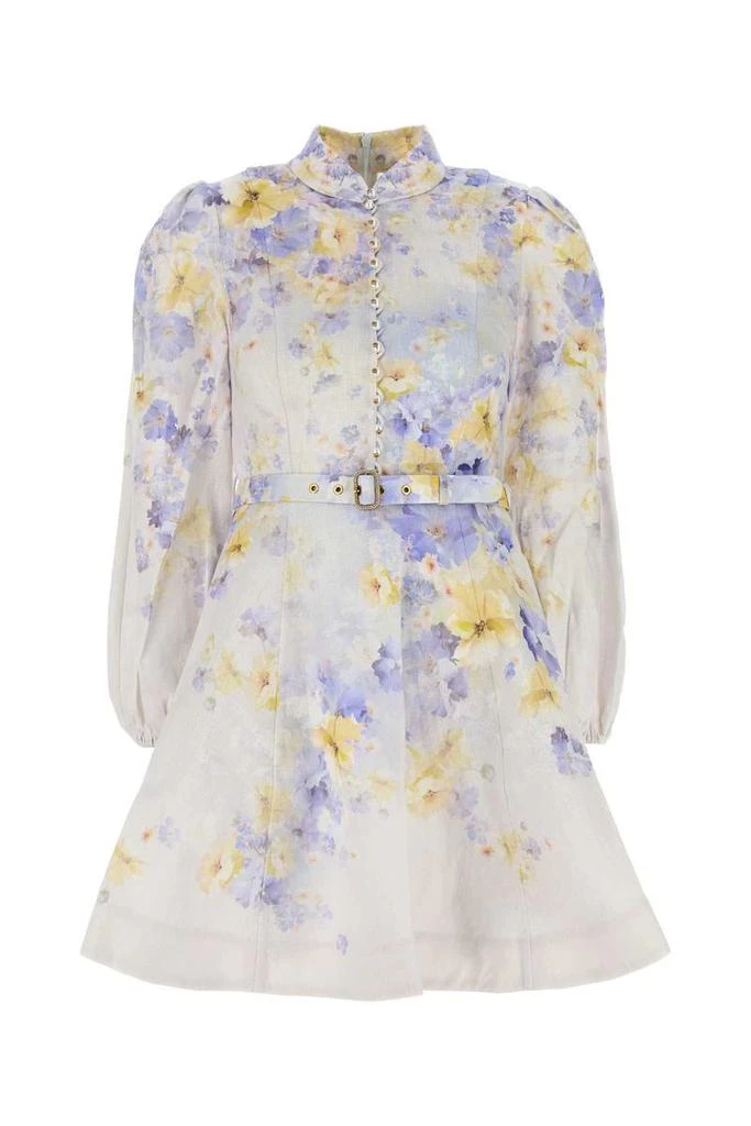 Zimmermann Zimmermann Dress - Dresses & Skirts - BeyondStyle