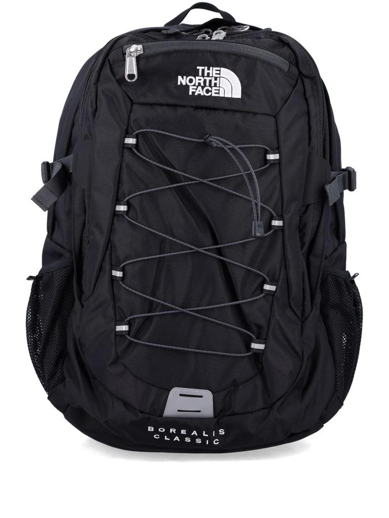 The North Face THE NORTH FACE - Borealis Backpack - Backpacks - BeyondStyle