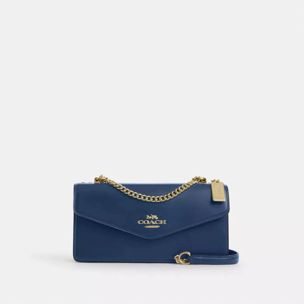 Klare Envelope Crossbody Bag – On Sale Now with Up to 39% Off ...