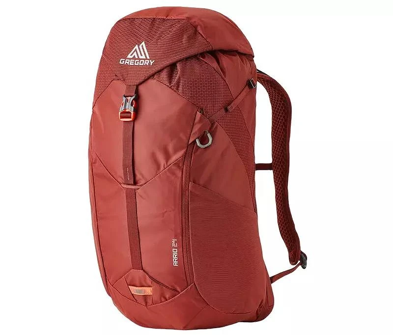 Gregory Gregory Arrio 24 Backpack - Backpacks - BeyondStyle