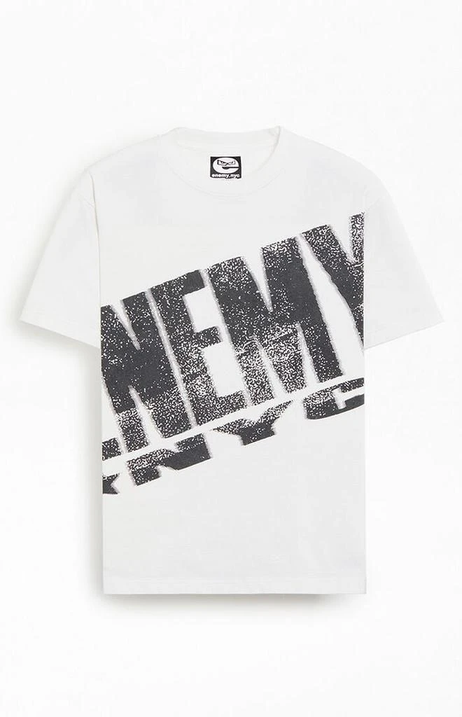 Shop Factory Gear T-Shirt on Sale at BeyondStyle – Get 31% Off Factory ...
