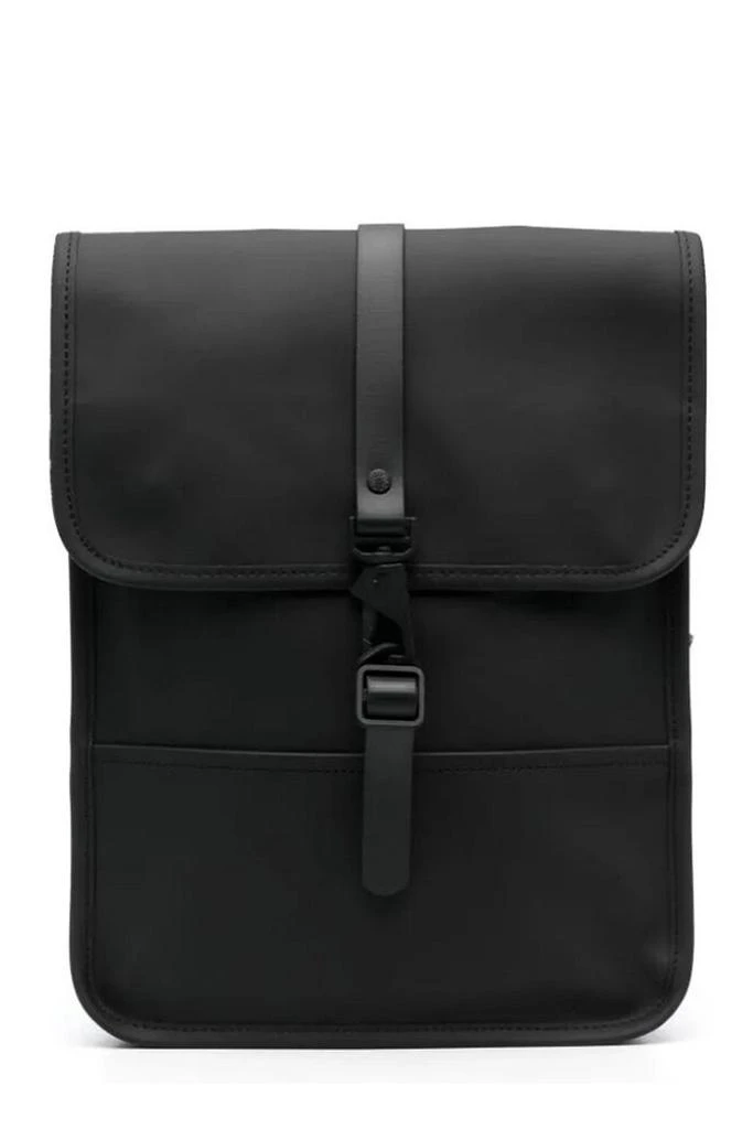 RAINS Rains Micro Backpack - Backpacks - BeyondStyle
