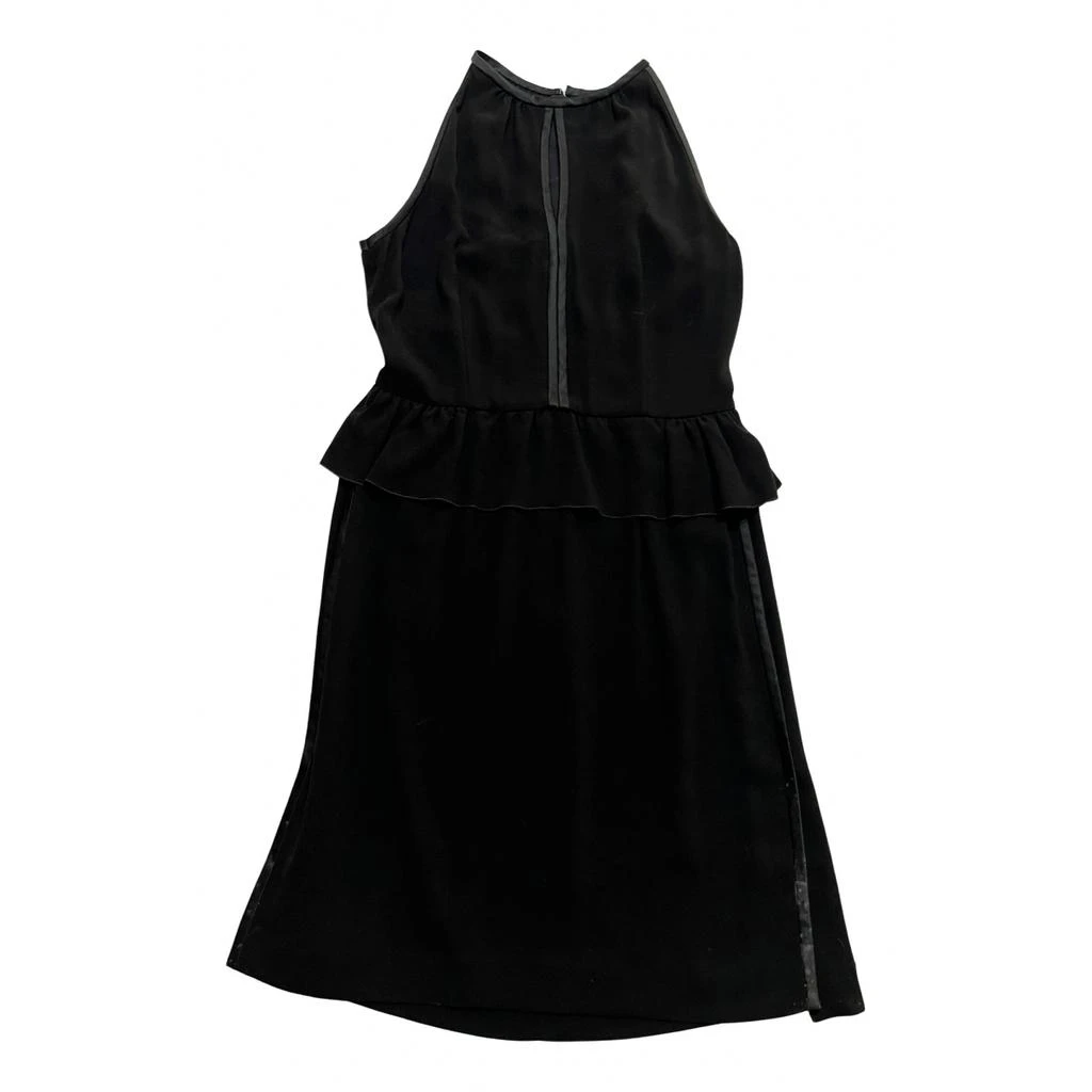 Prada Prada Mid-length dress - Dresses & Skirts - BeyondStyle