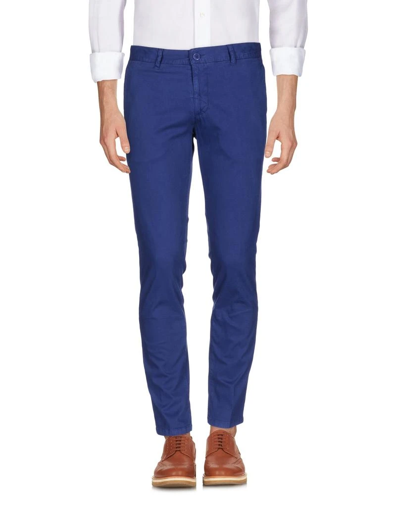 Shop Casual pants on Sale at BeyondStyle – Get 88% Off Casual pants ...