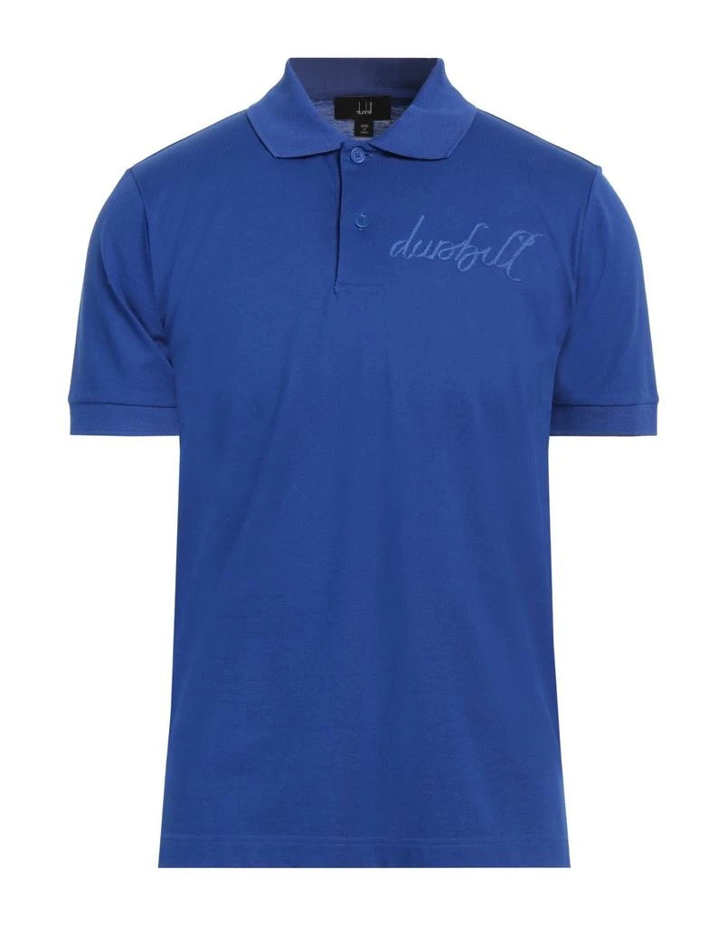 DUNHILL Polo shirt - Polo Shirts - BeyondStyle