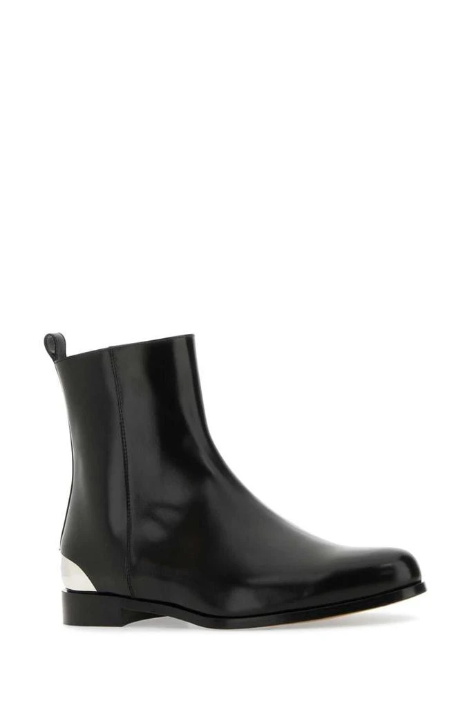 Alexander McQueen Boots – On Sale Now with Up to 34% Off | Discover ...