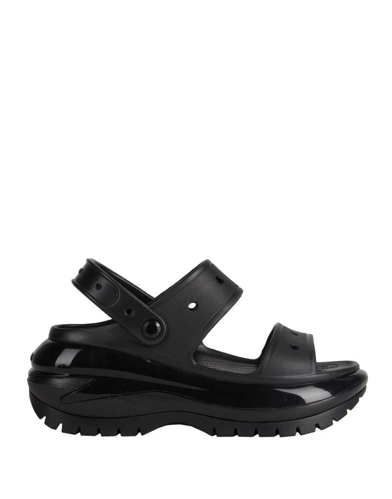 CROCS Sandals - Sandals - BeyondStyle