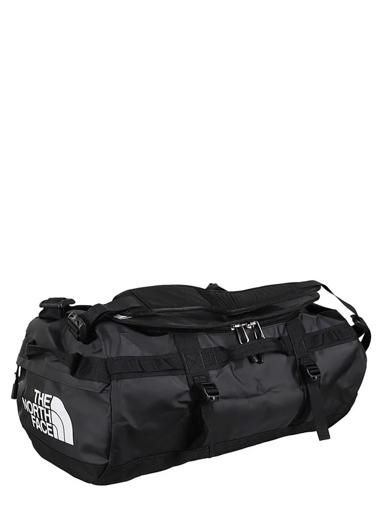 The North Face Duffel Bag Duffel Base Camp Shoulder Bags Beyondstyle