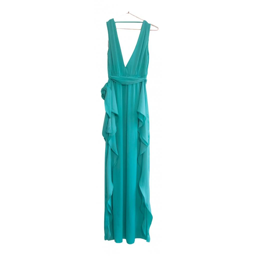 BCBG Bcbg Max Azria Maxi dress - Dresses & Skirts - BeyondStyle