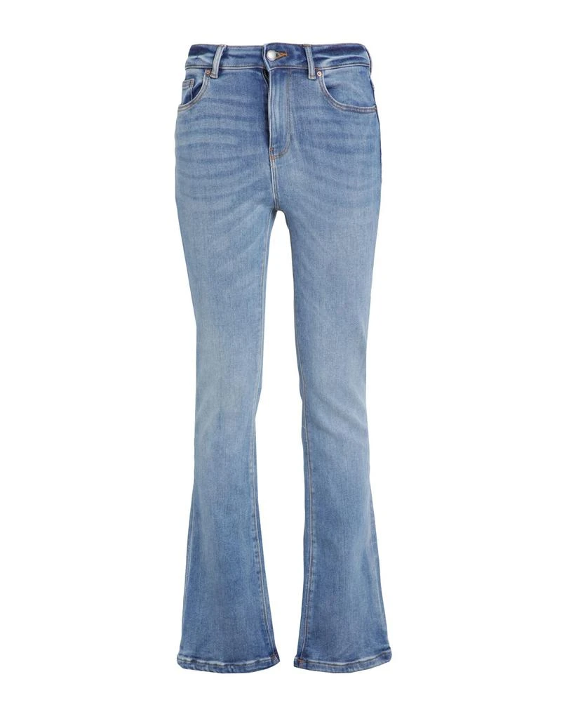 ONLY Bootcut Jeans - Jeans - BeyondStyle