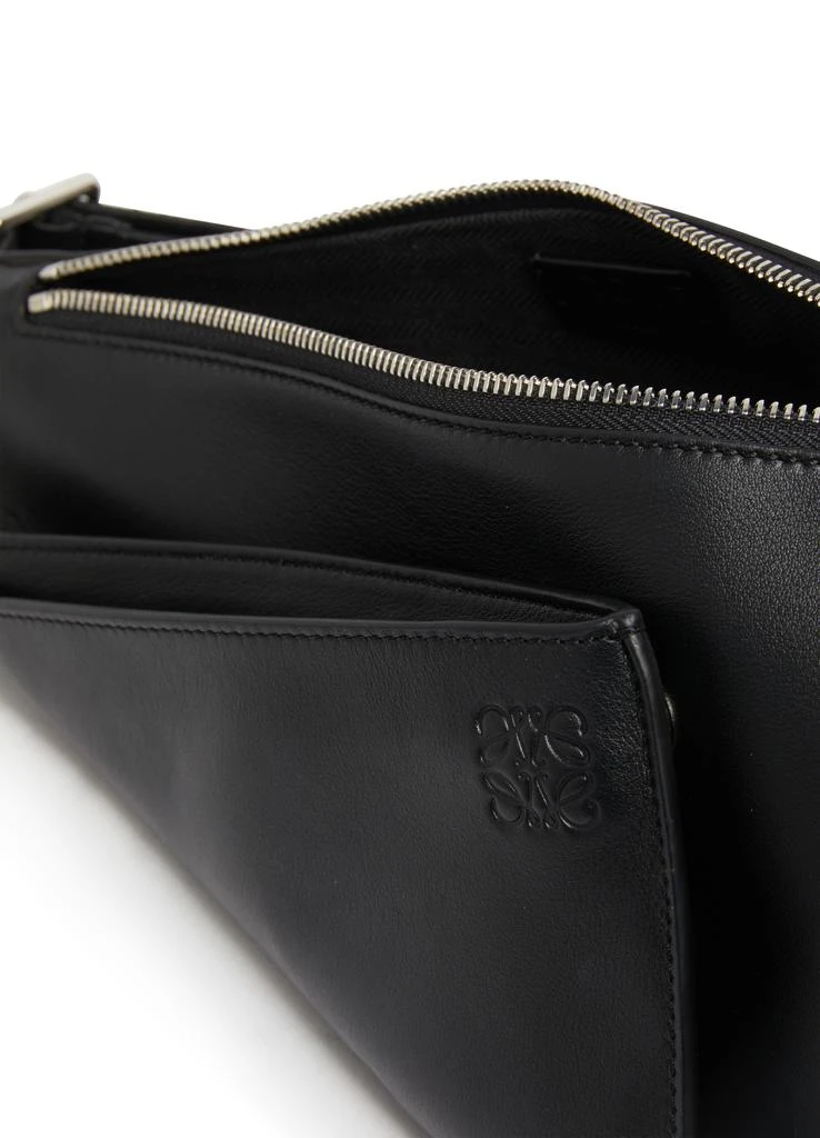 Loewe Anton Sling Bag - Shoulder Bags - Free Shipping - BeyondStyle