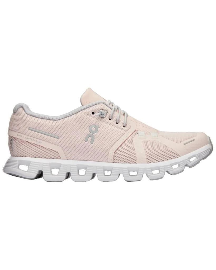 Cloud 5 Shoe – On Sale Now with Up to 18% Off | Discover Exclusive ...