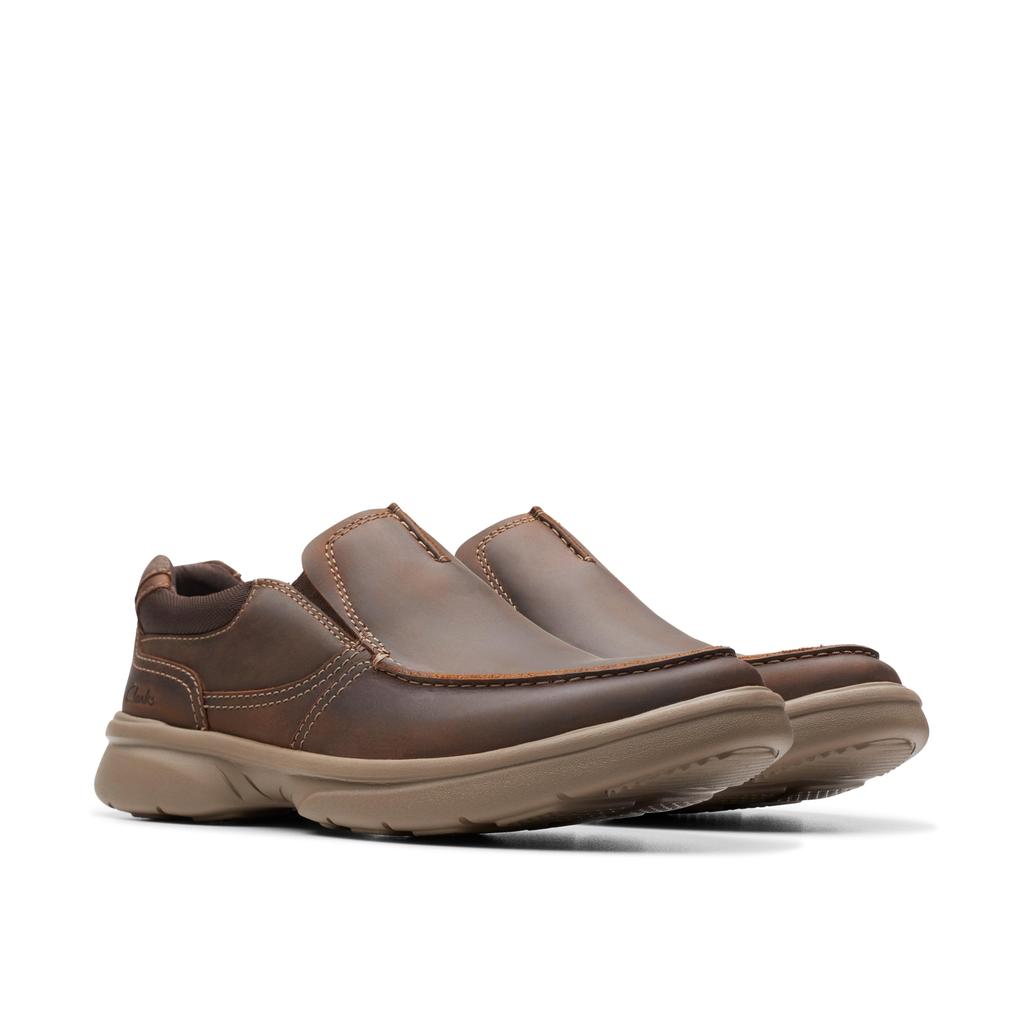 Clarks Bradley Free Business Casual Shoes Free Shipping BeyondStyle
