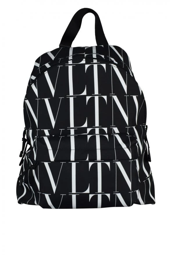Valentino Backpack - Backpacks - Save Extra 20% OFF - BeyondStyle
