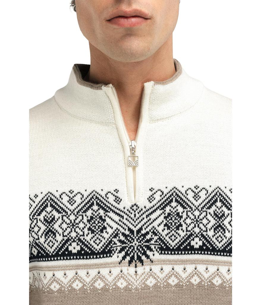 Dale of Norway Moritz Masculine - Sweaters - Free Shipping
