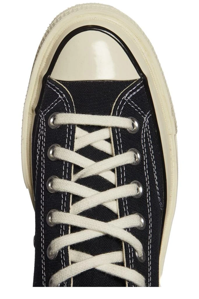 Shop Converse Chuck 70 Lace-Up Sneakers on Sale at BeyondStyle – Get 29 ...