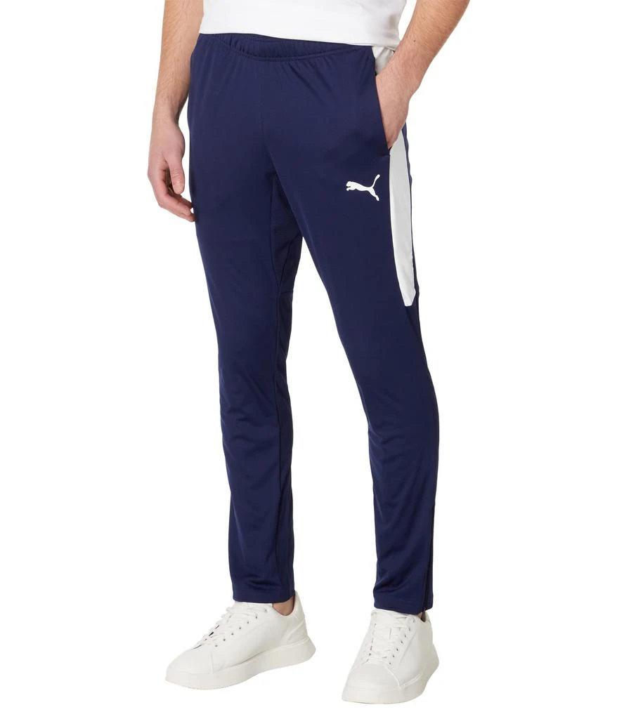 Puma Speed Pants - Clothing - Free Shipping - BeyondStyle