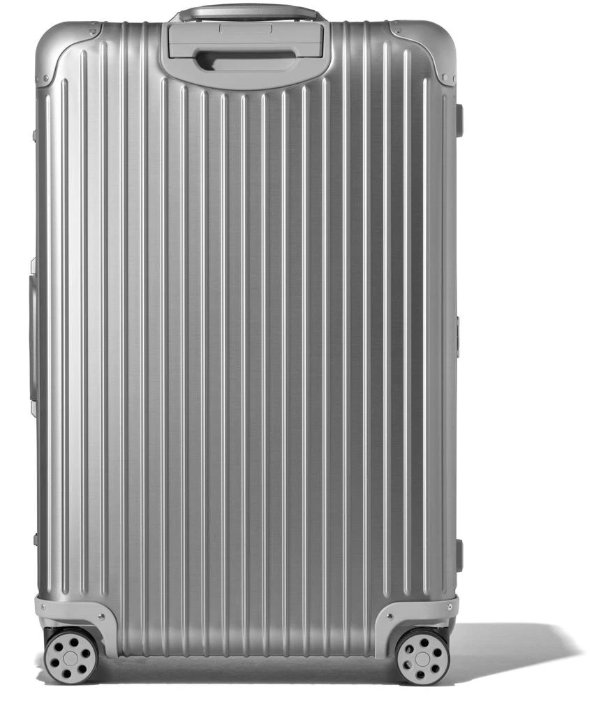 RIMOWA Original Check-In L suitcase - Luggage - Free Shipping - BeyondStyle