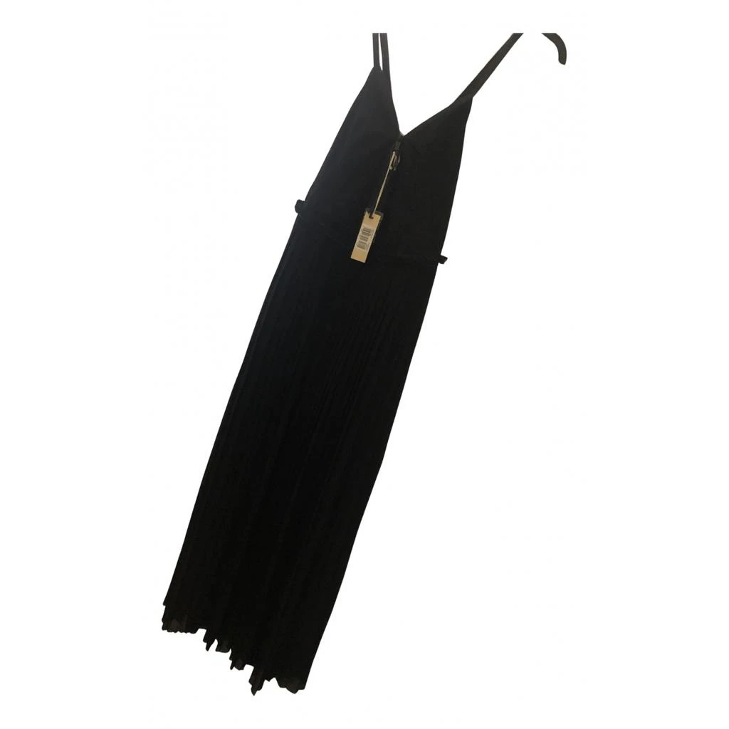 Diesel Diesel Maxi dress - Dresses & Skirts - BeyondStyle