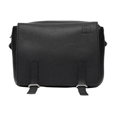 Loewe XS Military messenger bag - Shoulder Bags - Free Loewe XS Military messenger bag - Shoulder Bags - Free