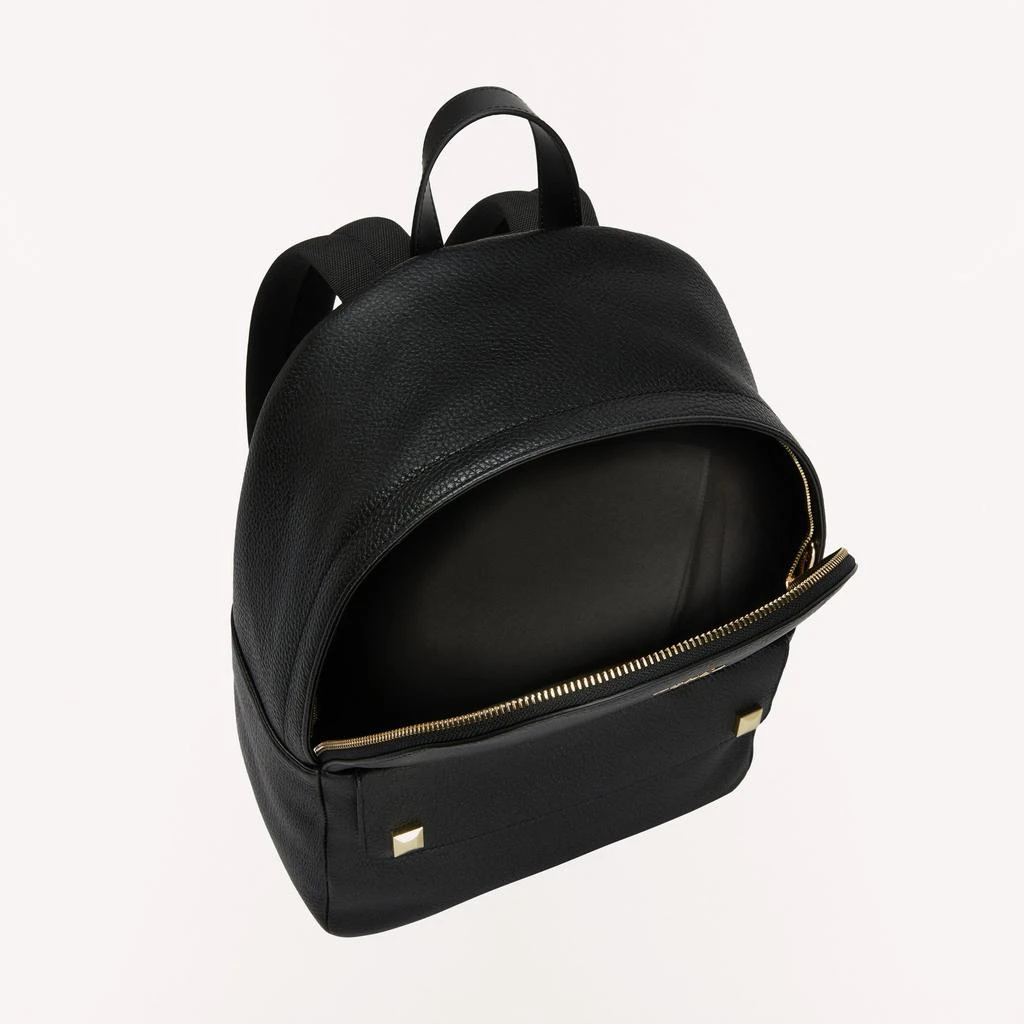 Furla Afrodite Backpack M - Backpacks - Free Shipping - BeyondStyle