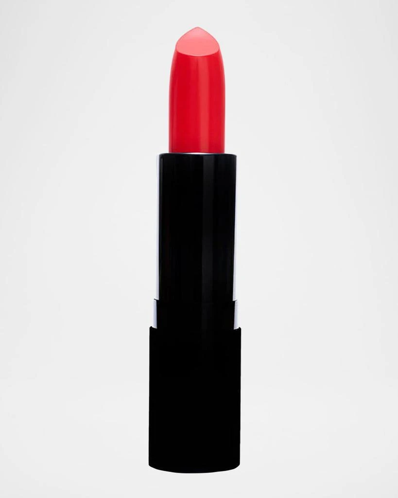 Gee Beauty Black Collection Lipstick - Cosmetics - BeyondStyle
