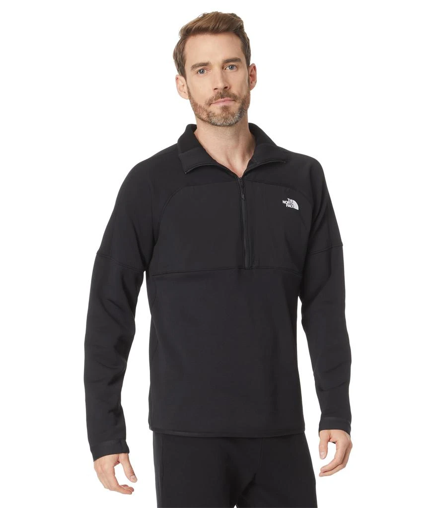 Canyonlands High Altitude 1/2 Zip – On Sale Now with Up to 35% Off ...
