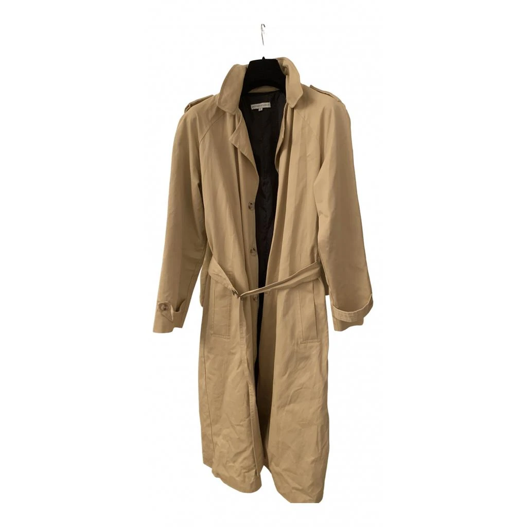 Another-Label Another-Label Trench coat - Women's Coats - BeyondStyle