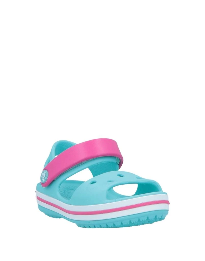 Crocs Beach sandals - Kid's Clothing - BeyondStyle