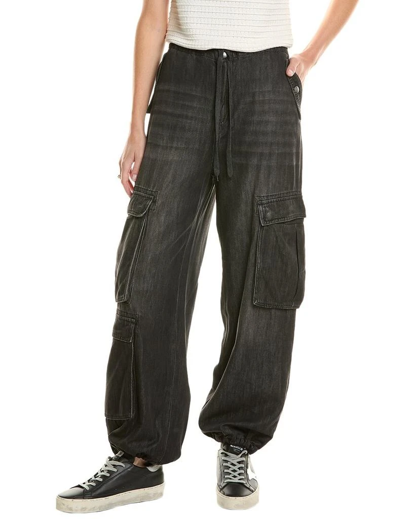 Blank NYC Blank NYC One Too Many Cargo Jean - Jeans - Free Shipping ...