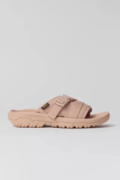 Shop Teva Hurricane Verge Slide Sandal on Sale at BeyondStyle – Get 51% ...