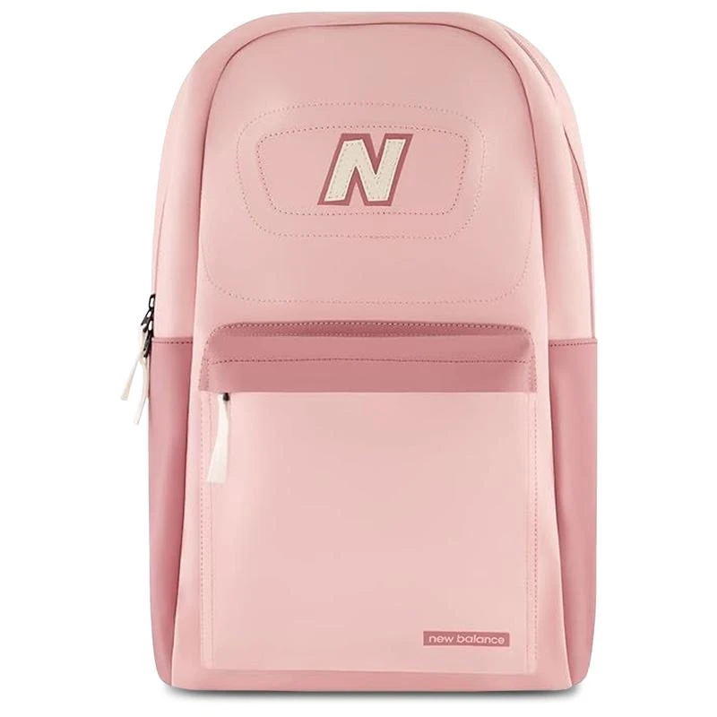 New Balance New Balance Legacy 18" Backpack - Adult - Backpacks ...