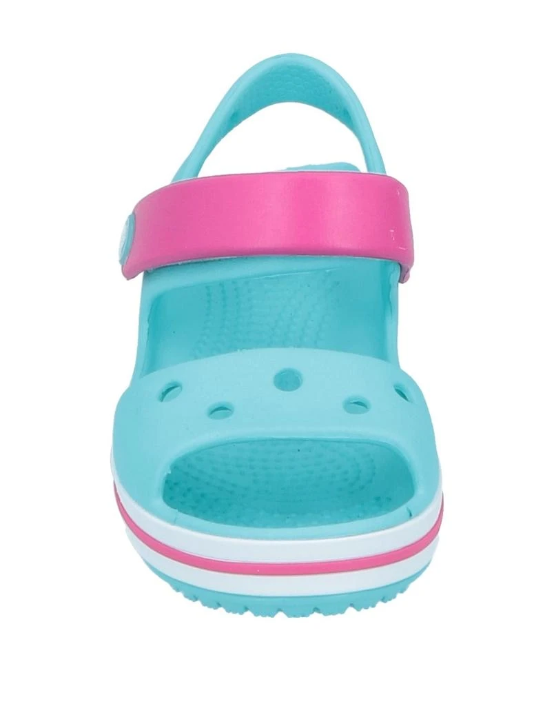 Crocs Beach sandals - Kid's Clothing - BeyondStyle
