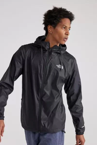 The North Face The North Face Cyclone 3 Hooded Windbreaker Jacket ...