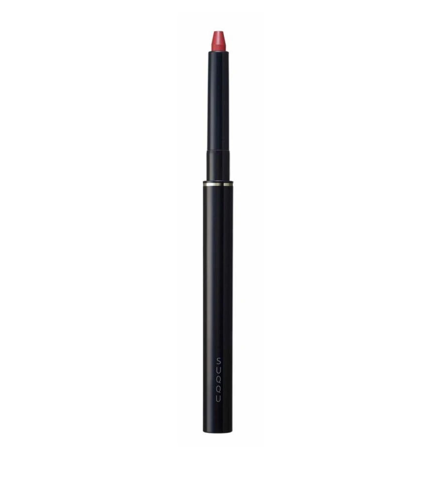 Suqqu Lip Defining Pencil - Lip Liner - BeyondStyle