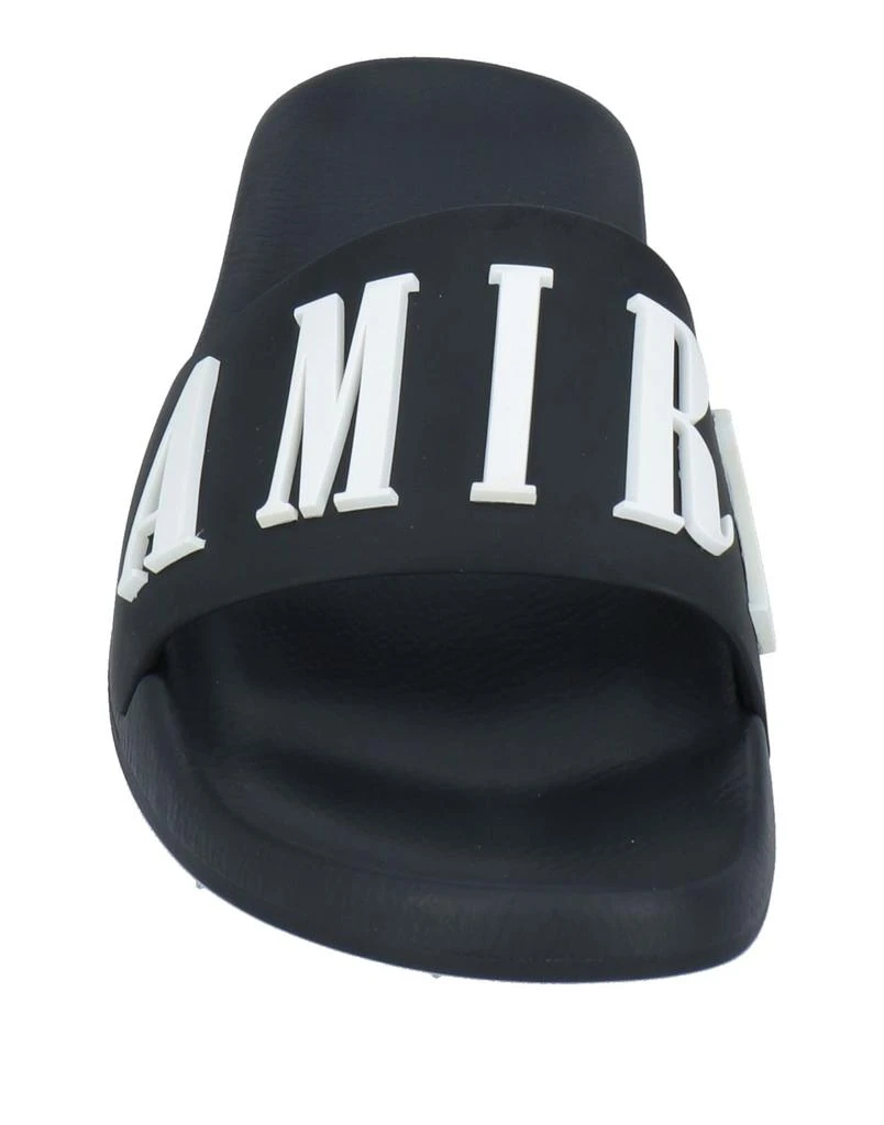 AMIRI Sandals - BeyondStyle