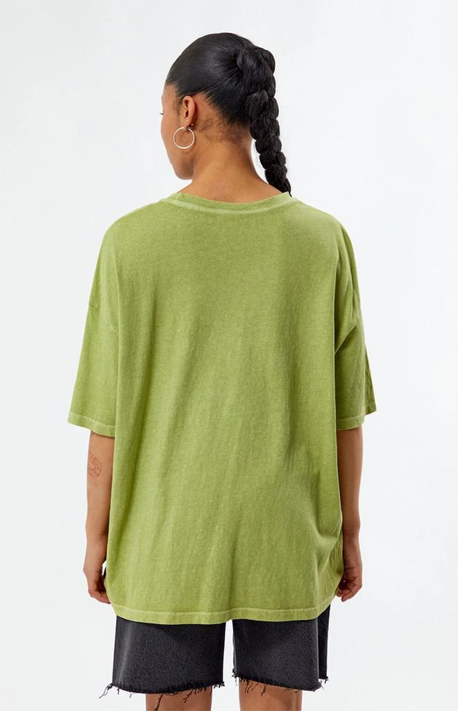 Billabong Make It Tropical T-Shirt - Outdoor - Free Shipping - BeyondStyle