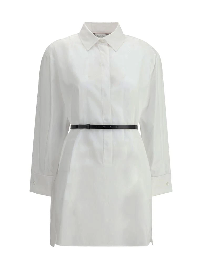 Shop Alcade shirt Dress on Sale at BeyondStyle – Get Lowest price in ...