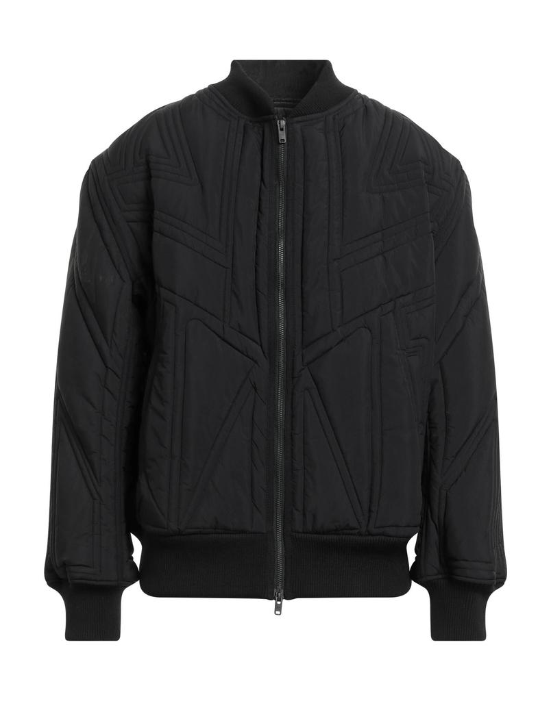 Y-3 Y-3 Gore-Tex Hardshell Jacket Black L - Jackets - Free Y-3 Y-3 Gore-Tex Hardshell Jacket Black L - Jackets - Free