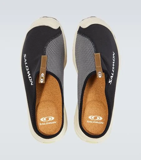 Salomon RX Slide 3.0 slides - Outdoor - BeyondStyle