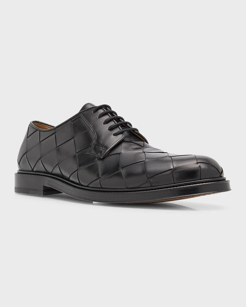 Bottega Veneta Shoes Homme