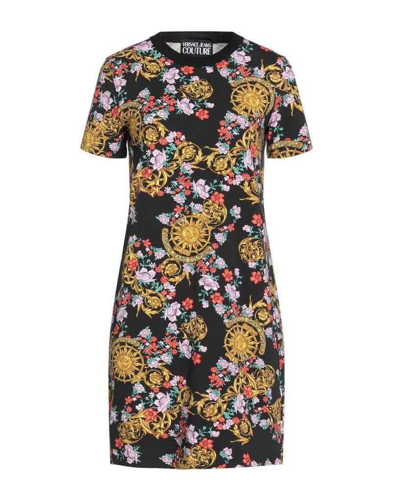 Versace Short dress - Dresses & Skirts - BeyondStyle